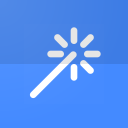 Diffy Commit AI - Generate Your Commit Message - Visual Studio Marketplace